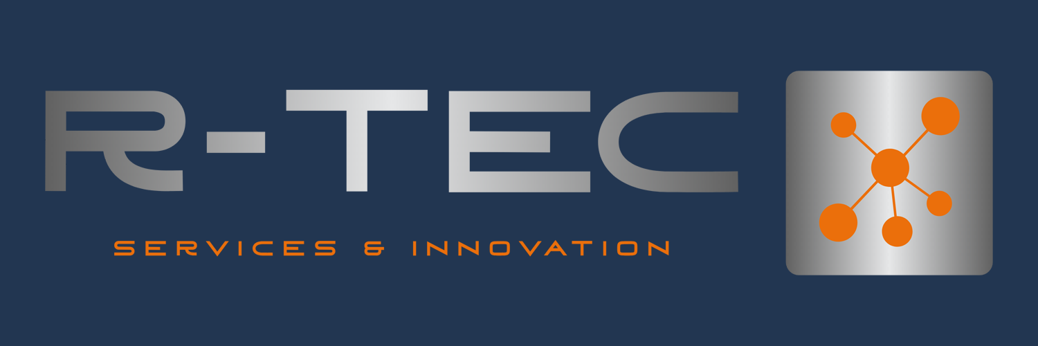 Tutorials – R-Tec Services Works Shop